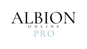 Tools - Albion Online Pro